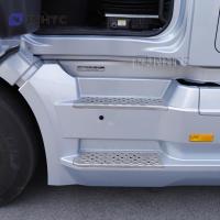 China Hot Selling SHACMAN Z3 Tractor Truck 6x4  With Weichai Engine Good Price for sale
