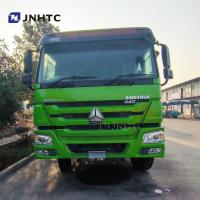 China Sinotruk HOWO  Compactor Garbage Truck 6X4 14m3 340HP 10 Wheel Hot Sell for sale