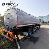 China New Shacman M3000 8x4 375HP 25 Cbms Diesel Fuel Liquid Tank Truck With Reasonable Price For Sale for sale