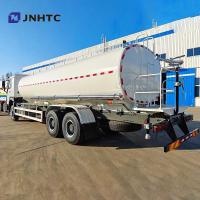 China New Howo Water Tanker Water Spraying Truck 6X4 380HP 10 Wheels 25m3 For Sale for sale