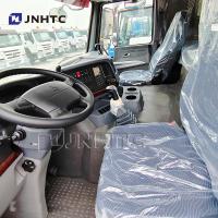 China SINOTRUK HOWO Tractor Truck Car Commercial Vehicle 6X4 400HP Factory Official for sale