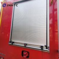 China HOWO 4*4 Fire Fighting Truck HOWO 5000L Water Foam Tanker Firefighter Truck Mini Fire Fighting Truck for sale