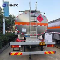 China NEW FAW J6L 350HP 8X4 28000L 35000L 30000lL Fuel Tank Truck High Quality for sale