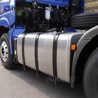 China New Shacman E3L Tractor Truck 10 Wheels 6X4 Trucks Head Tractor Truck for sale