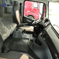 China New Shacman E3L Tractor Truck 10 Wheels 6X4 Trucks Head Tractor Truck for sale