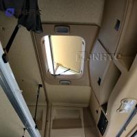 China New Tractor Truck Shacman X3000 10 Wheels 6X4 Trucks Head Tractor Truck Good Price for sale