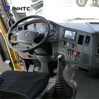China New Shacman X3000 Cargo Truck 8x4 400Hp Lorry Livestock Transport for sale