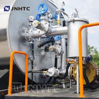 China HOWO Intelligent Bitumen Spreader Asphalt Spraying Equipment Trucks 6X4 336HP For Sale for sale