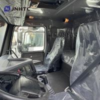 China SINOTRUK HOWO Dump Truck 6x4 10 Wheells 380HP Tipper Truck /Heavy Duty Truck Good Price for sale