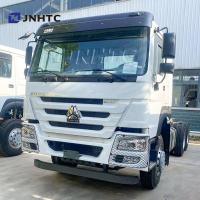 China SINOTRUK HOWO Concrete Mixing Truck 6x4 10 Wheels 400HP Concrete Mixer Truck for sale