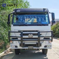 China NEW Howo Crane Truck 8X4 10Tons Cargo With Folding Crane 16 Wheels Best Price for sale