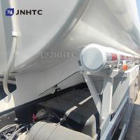 China Beiben Truck 6X4 10 wheels Oil Tank Truck Fuel Transport Refuel Tank Truck For Sale for sale