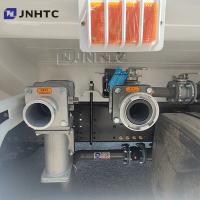China Shacman F3000 6X4 10 Wheels 10cbm Water Tank Truck Sprinkler Water Truck for sale