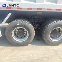 China China Factory Price Shacman F3000 6X4 380HP 10 Wheel Left-Hand Dump Trucks For Sale for sale