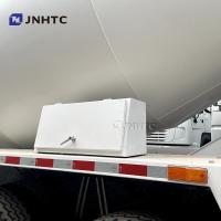 China 6x4 Concrete Cement Mixer Truck for sale