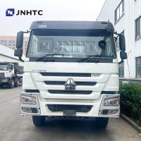China China Howo Camion Tipper Dumper Truck 6x4 336-400 10 Wheeler 40 Ton Tipper Dump Truck With Low Price High Quality for sale
