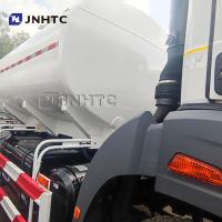 China New BEIBEN 4x2 15m3 Sprinkler Truck For Road Dust Prevention Price for sale