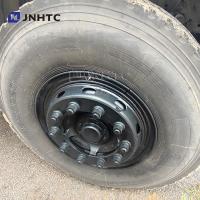 China New BEIBEN 4x2 15m3 Sprinkler Truck For Road Dust Prevention Price for sale