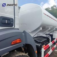 China New BEIBEN 4x2 15m3 Sprinkler Truck For Road Dust Prevention Price for sale