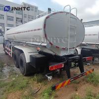 China New BEIBEN 4x2 15m3 Sprinkler Truck For Road Dust Prevention Price for sale