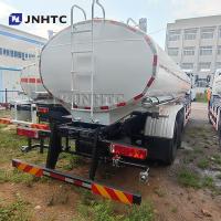 China New BEIBEN 4x2 15m3 Sprinkler Truck For Road Dust Prevention Price for sale