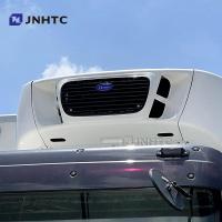 China Hot Sale Sinotruk Howo 25 ton Reefer Freezer Cold Box Truck Refrigerator Food Meat Trucks for sale