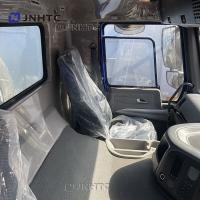 China Howo 40 Ton Dump Truck 6x4 Manual Transmission 336HP 10 Wheels Euro 2 Standard Diesel Fuel Tipper Truck for sale