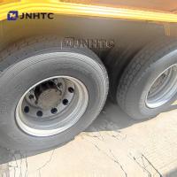 China FAW 15CBM Water Spraying Truck China Heavy Duty 20000 Liter Water Sprinkler Tank Truck for sale