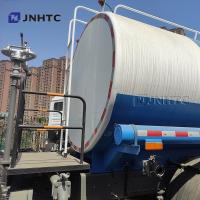 China New Sinotruk HOWO Water Tank Truck 6X4 400HP 10 Tires Sprinkler Tanke Best Choice for sale