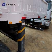 China New HOWO 8 Ton 12Ton Telescopic Boom Truck Crane Truck Mounted Crane Hydraulic Mobile Truck Crane for sale