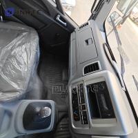 China HOWO 4X2 Light Baby Chicken Transport Truck Small Chick Delivery Vehicle For Sale for sale