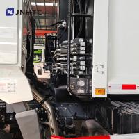 China Shacman H3000 25 tons Garbage Collection Vehicle 23 m3 Rear Loading Compactor Truck Rubbish Compressed Trucks for sale