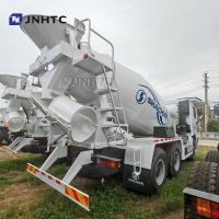 China SHACMAN F3000 Water Tank Truck 6*4 Type 20CBM Water Transport Truck Road Cleaning Sprinkler Truck for sale