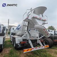 China SHACMAN F3000 Water Tank Truck 6*4 Type 20CBM Water Transport Truck Road Cleaning Sprinkler Truck for sale