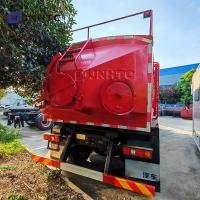 China Shacman M3000 8x4 400HP Fracturing Sand Tanker Truck Shacman Chassis To Be Purchased for sale