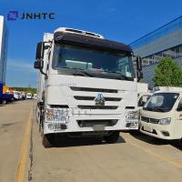 China New Sinotruk 20 Tons Refrigerated Truck With Hydraulic Tail Plate Seafood Fruit And Vegetable Fresh-keeping Truck for sale