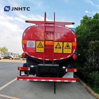 China Shacman F3000 Oil Tank Truck 6*4 340hp For Oil Transportation Fuel Truck for sale