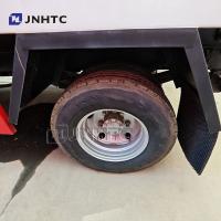 China New or Used 4x2 Mini Dump Tipper Truck Light Truck 2 to 3 Tons Cargo Trucks for sale