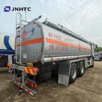 China New Shacman M3000 Oil Tank Truck 6*4 340hp-400hp For Oil Transportation Fuel Truck for sale