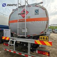 China New Shacman M3000 Oil Tank Truck 6*4 340hp-400hp For Oil Transportation Fuel Truck for sale