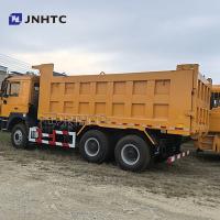 China High Quality Shacman F3000 Heavy Truck 380ph 430hp 12 wheels load 50tons 8x4 Shacman Dump Truck for sale