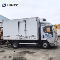 China Cheap Price Left Hand Drive Light Lorry Truck 4x2 Shacman New Truck 150hp Cargo Truck for Sale for sale