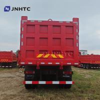 China Hot Shacman F3000 Heavy Truck 400hp 12 wheels load 50tons 8x4 Dump Truck for sale
