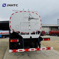 China Shacman Oil Tanker Truck 6X4 20000 Liters Diesel Tanker Truck With Fuel Dispenser For Sale for sale