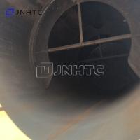 China HOWO MATE 4x2 Mini Vacuum Sewage Suction Tanker Fecal Suction Truck for sale