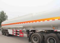 China 3 Axles 371 Horse Power Sinotruk Howo 6x4 Dump Truck Red Color for Your Choose for sale