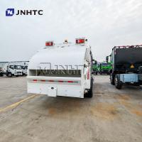 China HOWO Light Waste Collection Garbage Compactor Truck Price Dimensions Automatic Feeding for sale