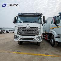 China Howo NX 15 CBM Garbage Compactor Truck Rear Loader Garbage Compressed Rubbish Truck Price for sale