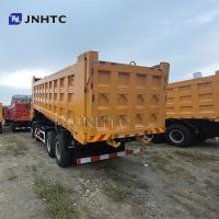 China Shacman Dump Truck F3000 8x4 12 wheel LHD RHD 30ton Mining 50tons Tipper Truck for sale