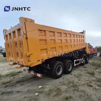 China Shacman Dump Truck F3000 8x4 12 wheel LHD RHD 30ton Mining 50tons Tipper Truck for sale